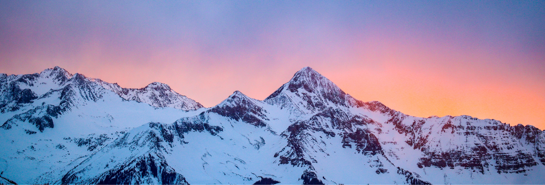 Shopping In Telluride: The Best Places To Visit - Lodging in Telluride